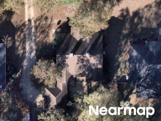 Castle Pines Ln