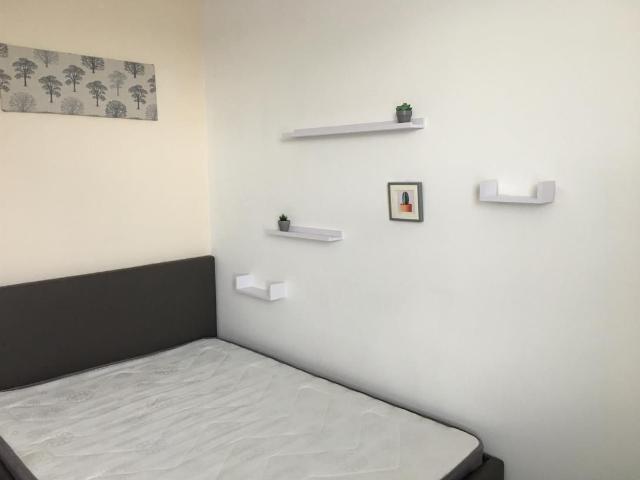 Castle Road, Kidderminster DY11, Room to rent, £480 pcm | PrimeLocation
