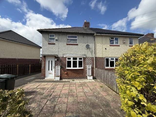Castle Road, Prudhoe NE42, 2 bed property to rent, £700 pcm | PrimeLocation