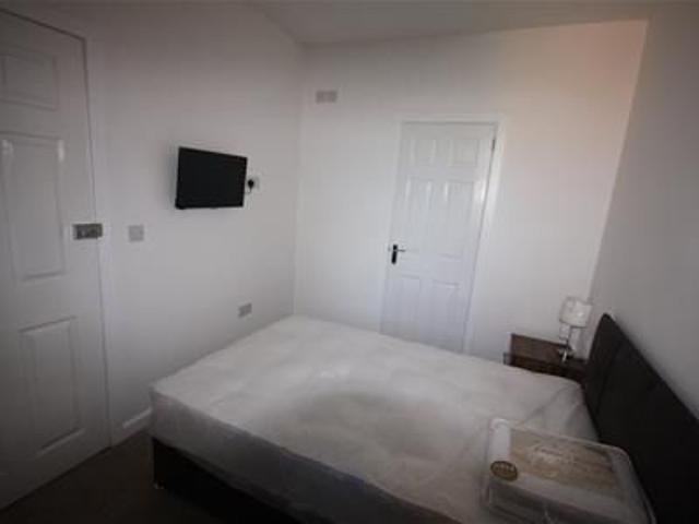 Castle Road, Salisbury SP1, 7 bed shared accommodation to rent, £680 pcm | PrimeLocation