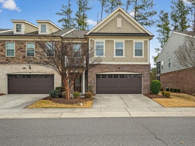 Castle Rock Ln, Cary, Home For Sale