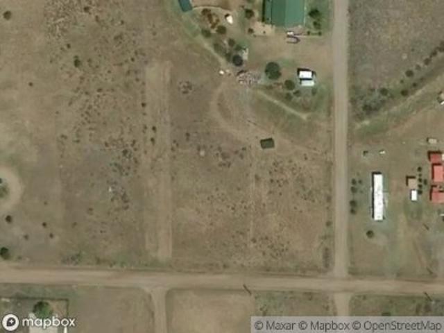 Castle Rock Rd