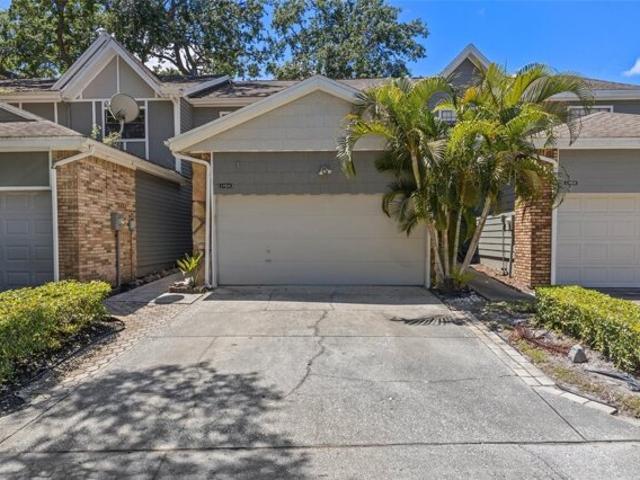 Castle Rock Rd, Tampa, Home For Sale