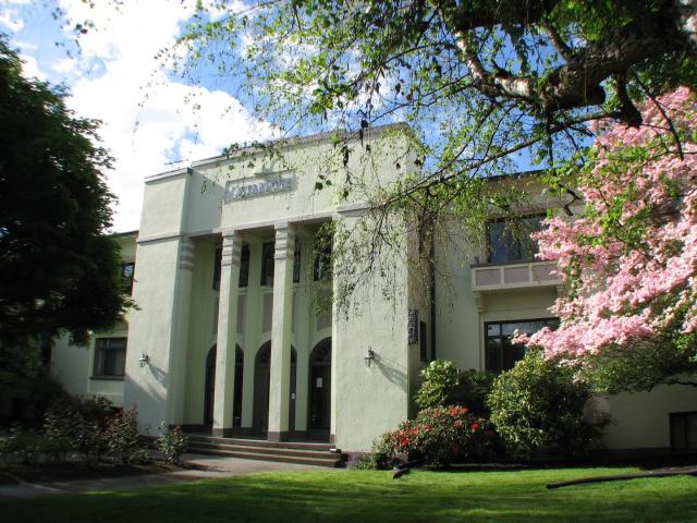 CASTLE ROSE APARTMENTS BALM05