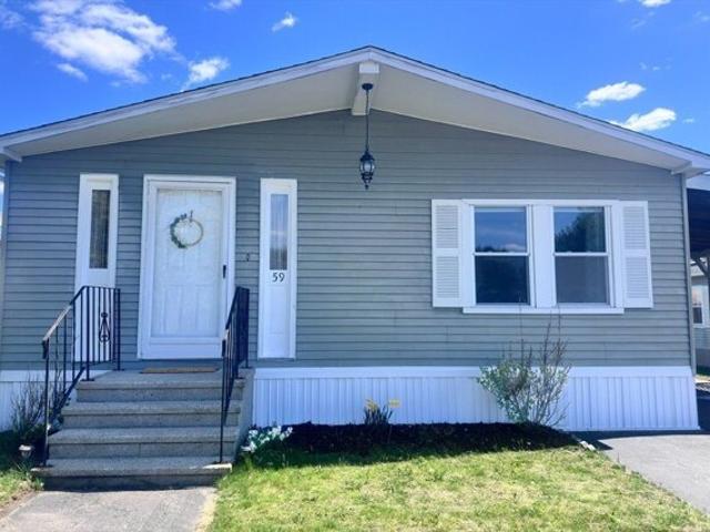Castle Rd, Attleboro, Property For Sale