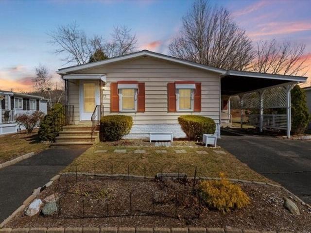 Castle Rd Unit,attleboro, Property For Sale