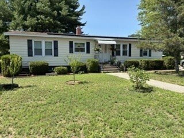 Castle Rd Unit,attleboro, Property For Sale
