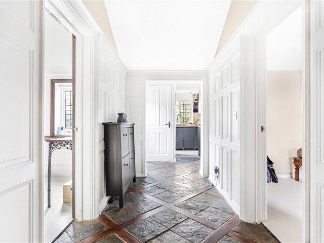 Castle Way, Feltham, TW13 7QQ