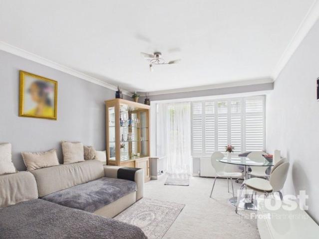 Castle Way, Feltham,TW13