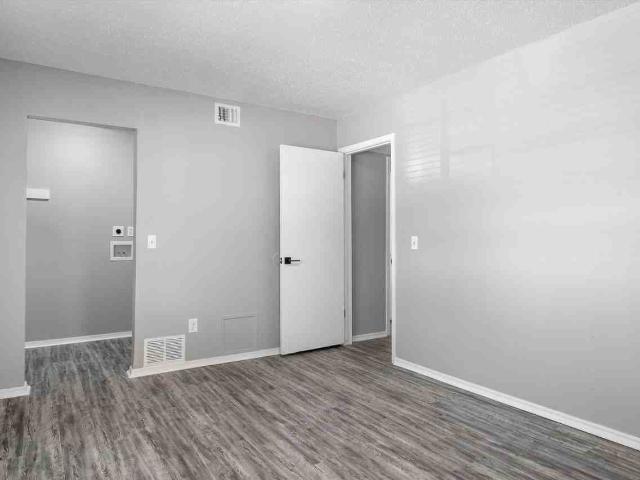 Castle Tower Apartments 1 Bedroom Apartment for Rent at 5518 Northwest 23rd Street, Oklahoma City, OK 73127 Windsor Forest