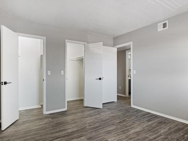 Castle Tower Apartments 2 Bedroom Apartment for Rent at 5518 Northwest 23rd Street, Oklahoma City, OK 73127 Windsor Forest