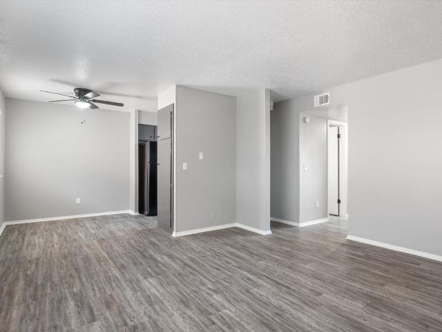 Castle Tower Apartments | Renovated Homes in Northwest Oklahoma City Studio Apartment for Rent at 5518 Nw 23rd St, Oklahoma City, OK 73127 Windsor Forest