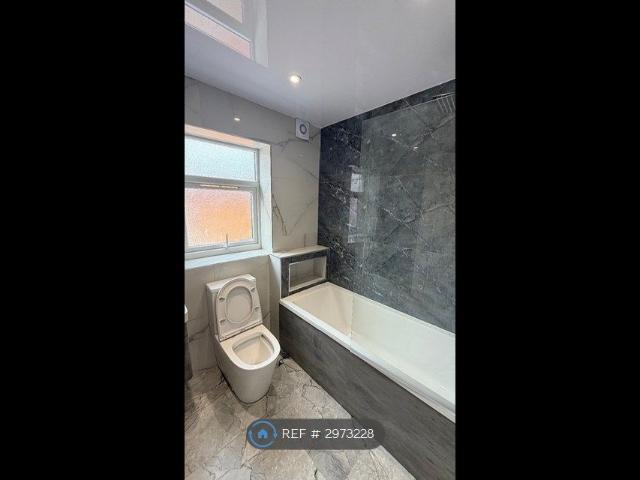 Castle Terrace, Ashington NE63, 3 bed end terrace house to rent, £800 pcm | PrimeLocation