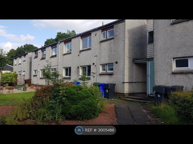 Castle Vale, Stirling FK9, 3 bed flat to rent, £900 pcm | PrimeLocation