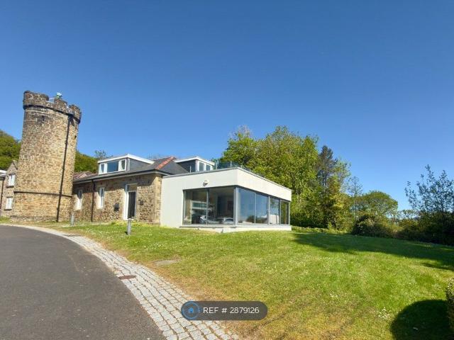 Castle View, Swansea SA3, Room to rent, £1,250 pcm | PrimeLocation