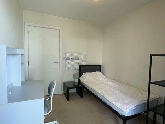 Castlebank Place, Glasgow G11, Room to rent, £750 pcm | PrimeLocation