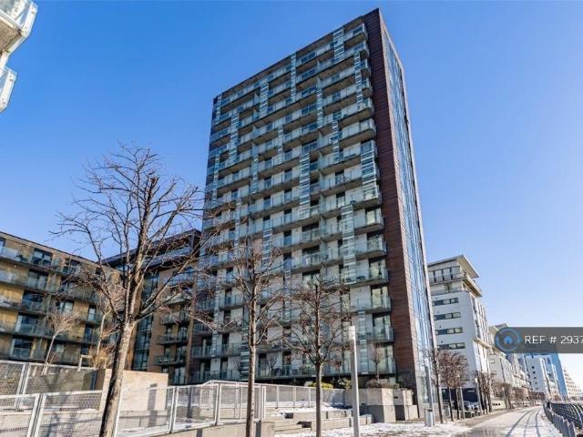 Castlebank Place, Glasgow, G11 2 bed flat to rent £1,550 pcm £358 pw
