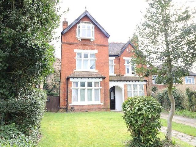 Castlebar Hill, Ealing W5, Studio to rent, £1,250 pcm | PrimeLocation
