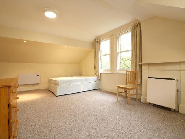 Castlebar Hill, Ealing W5, Studio to rent, £1,300 pcm | PrimeLocation