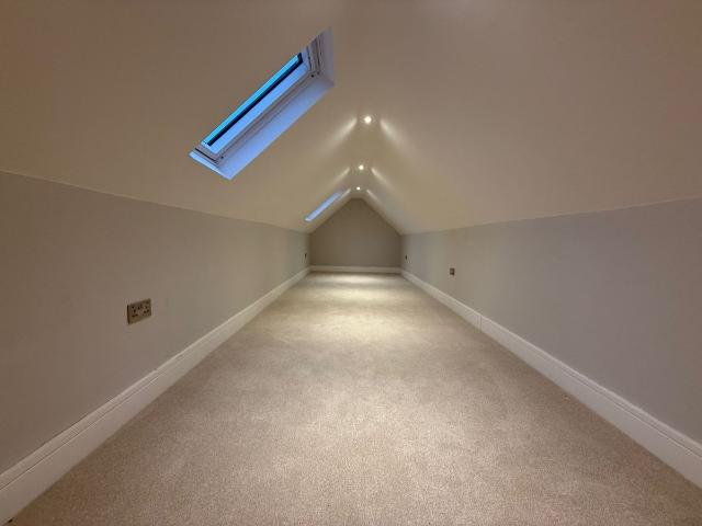 Castlebar Road, Ealing W5, 3 bed flat to rent, £3,000 pcm | PrimeLocation