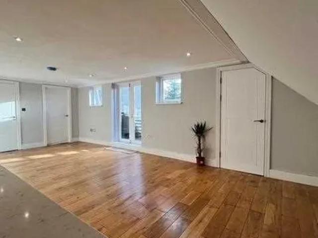 Castlebar Road, Eaton Rise, London, W5 2TF, United Kingdom | 3 bed apartment for rent #167641742 | Rentberry