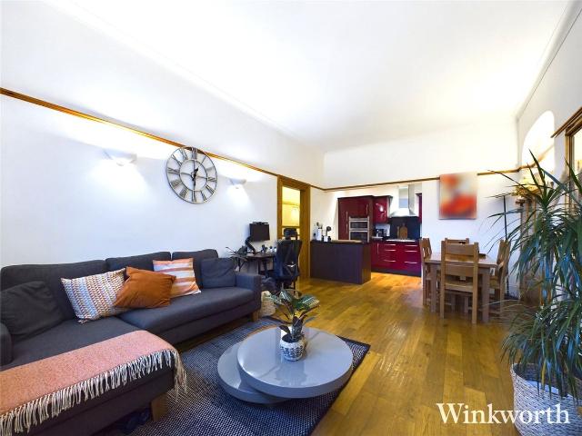 Castlebar Road, London W5, 2 bed flat to rent, £2,200 pcm | PrimeLocation