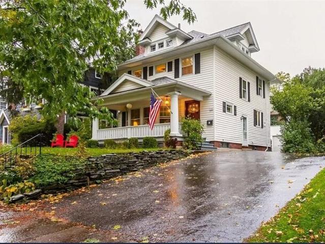 Castlebar Rd, Rochester, Home For Sale