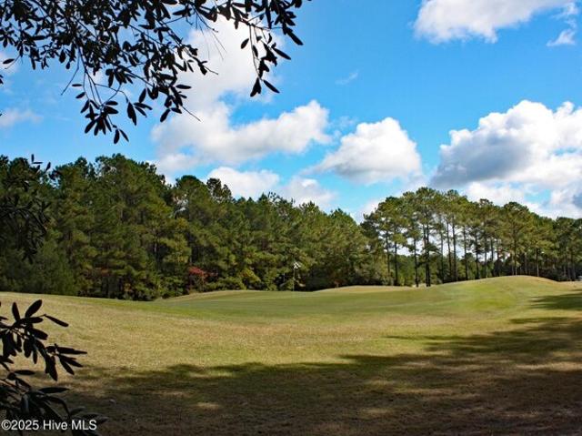 Castlebrook Way Sw Lot,ocean Isle Beach, Plot For Sale