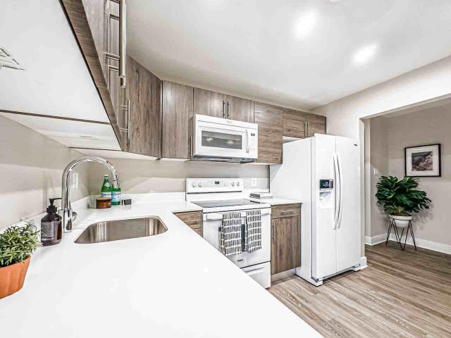 Castlebrook Apartments Studio Apartment for Rent at 550 S Dupont Hwy, New Castle, DE 19720