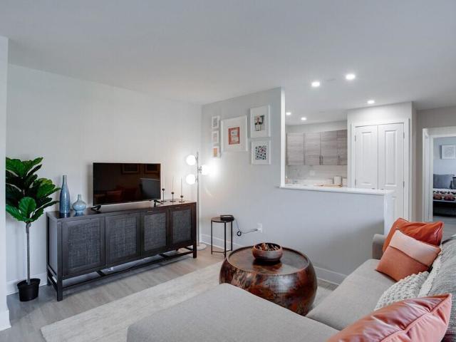 Castlebrook Apartments 3 Bedroom Apartment for Rent at 550 S Dupont Hwy, New Castle, DE 19720