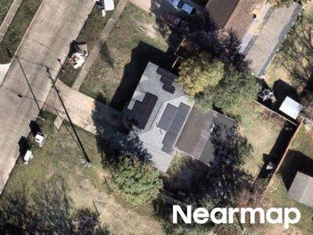 Castlecreek Ln