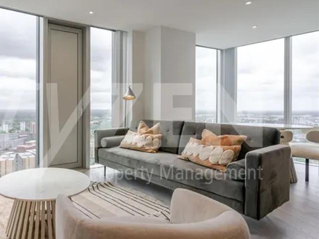 Castlefield Bridge, Trinity Way, Salford, M5 4XP, United Kingdom | 2 bed apartment for rent #167486702 | Rentberry