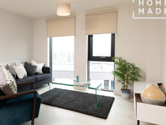 Castlefield Locks, 62 Ellesmere Street, Manchester, M15 4QR, United Kingdom | 2 bed apartment for rent #166111169 | Rentberry