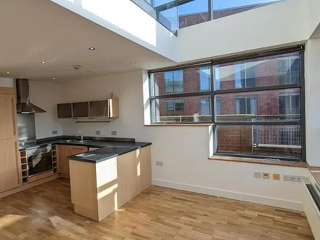 Castlefield Locks, 62 Ellesmere Street, Manchester, M15 4QR, United Kingdom | 2 bed duplex for rent #138852309 | Rentberry