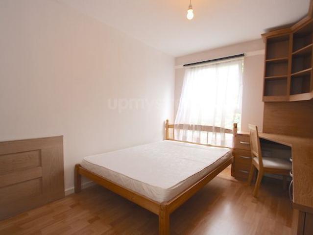 Castleford Court, Henderson Drive NW8, 3 bed flat to rent, £3,499 pcm | PrimeLocation