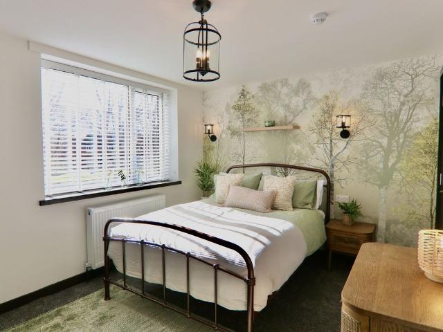 Castleford Road, Normanton WF6, 5 bed shared accommodation to rent, £525 pcm | PrimeLocation