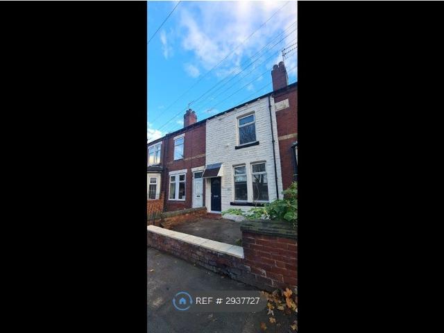 Castleford Road, Normanton WF6, 3 bed terraced house to rent, £1,050 pcm | PrimeLocation