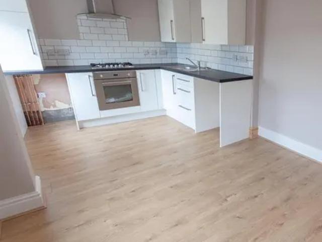 Castleford Street, Liverpool, L15 8JP, United Kingdom | 2 bed apartment for rent #131560284 | Rentberry