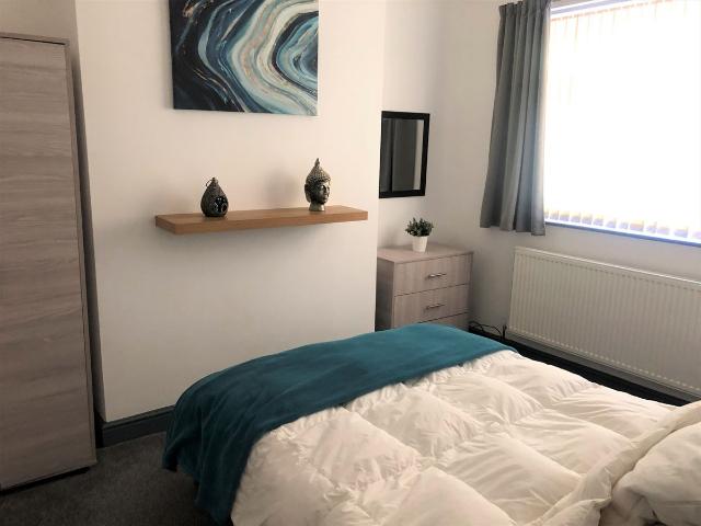 Castleford WF10, Room to rent, £434 pcm | PrimeLocation