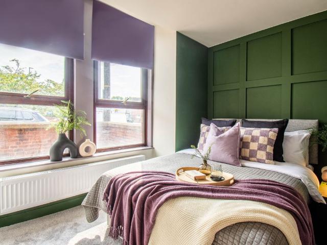 Castleford WF10, Room to rent, £525 pcm | PrimeLocation