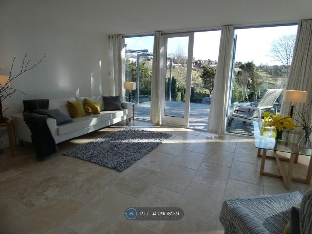 Castlegate, Lanark ML11, 3 bed detached house to rent, £1,550 pcm | PrimeLocation