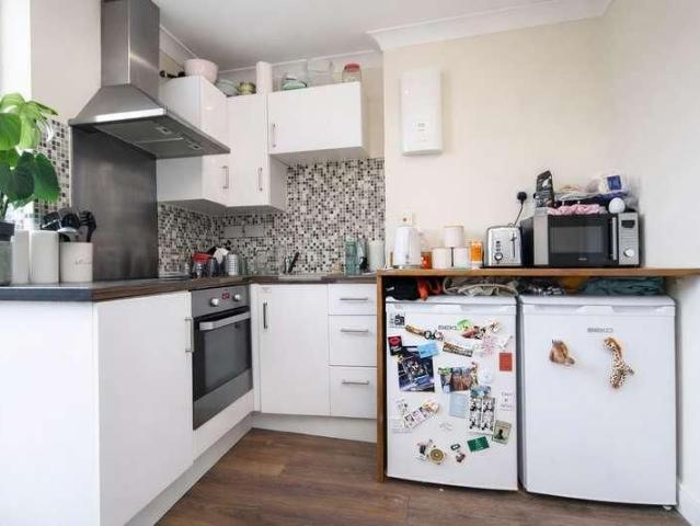 Castlehaven Road, Camden, NW1
