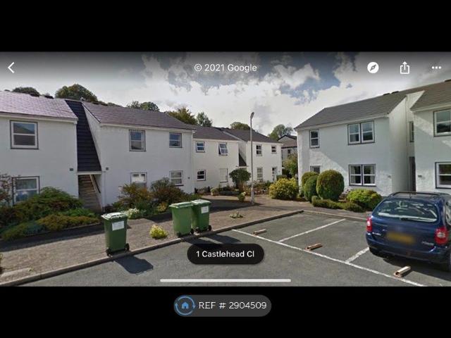 Castlehead Close, Keswick CA12, 2 bed flat to rent, £1,000 pcm | PrimeLocation