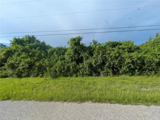 Castlehill, ENGLEWOOD, FL 34224