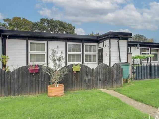 Castlehill Park, London Road, 1 Bedroom Park