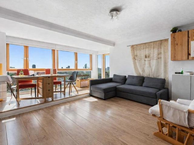 Castlemaine, Culvert Road, London, SW11 2 bed apartment to rent £2,600 pcm £600 pw