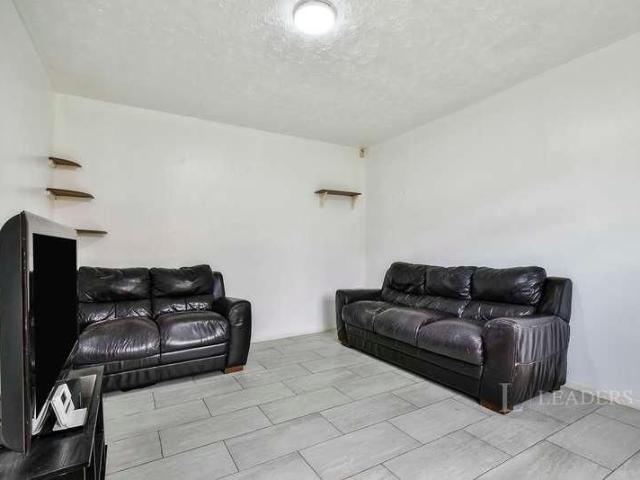 Castlemere Road, Manchester, M9