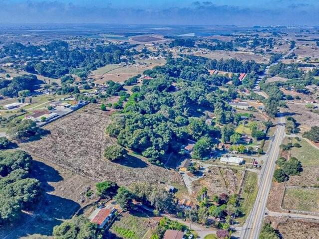 Castroville Blvd, Castroville, Home For Sale