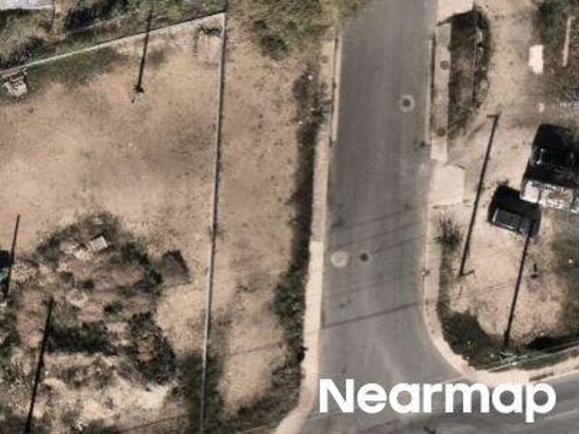 Castroville Rd