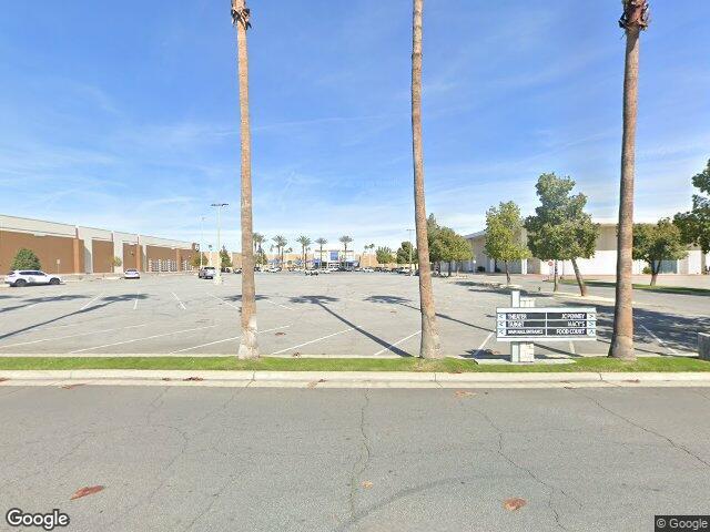 Castro, Bakersfield, CA 93304